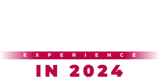 Dicker Data & Microsoft Teams Rooms